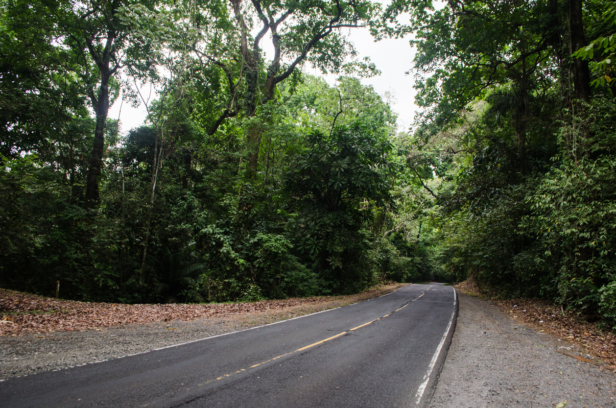 Utilize County Road Right-of-way Application - Fairfield County ...