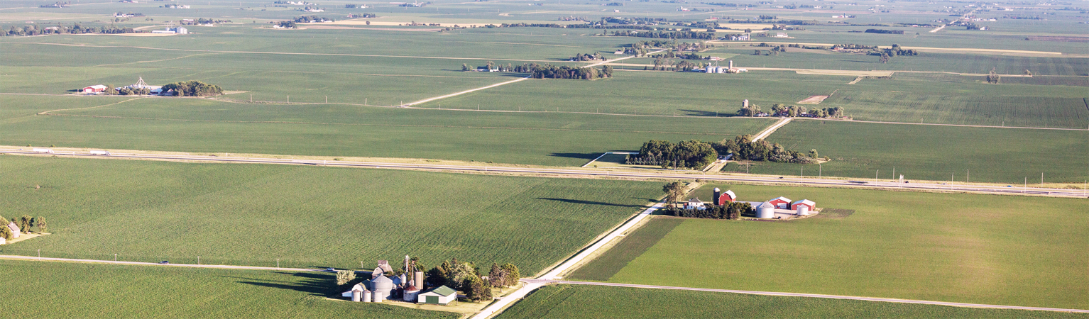 Ohio Board of Revision Resource Center