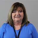 Contacts - Fairfield County Auditor's Office, Lancaster, Ohio