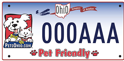 How do I license my dog? Fairfield County Dog Adoption Center & Shelter ...
