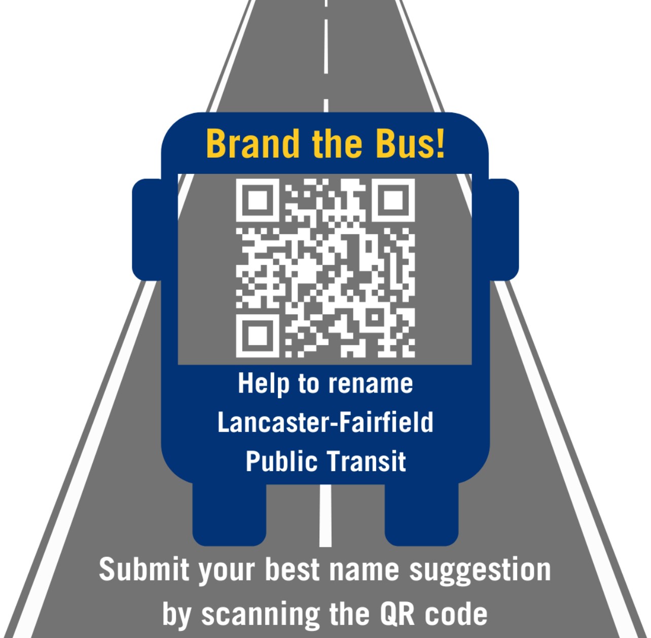 Fairfield County, Ohio Official Website