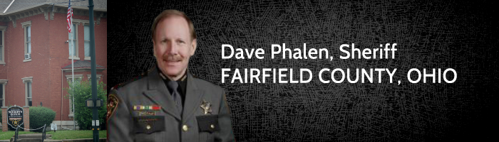 Fairfield County, Ohio Official Website