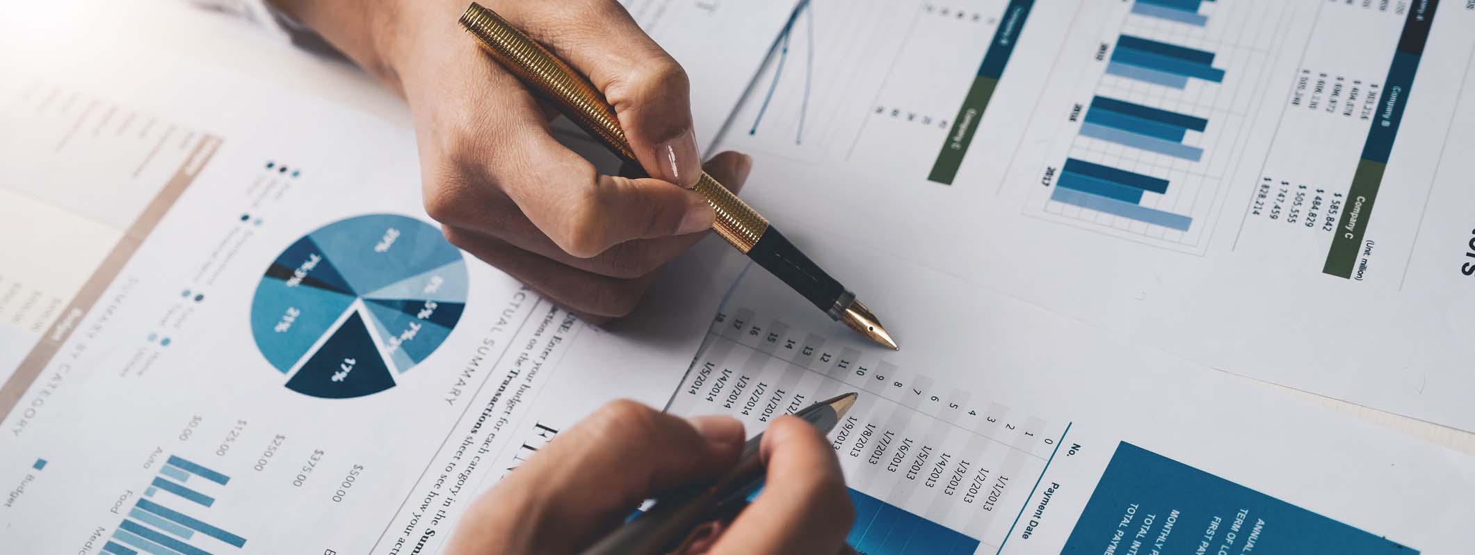 Comprehensive Planning Update - Fairfield County Regional Planning ...