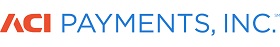 Billing Information and Schedules - Fairfield County Utilities, Carroll ...